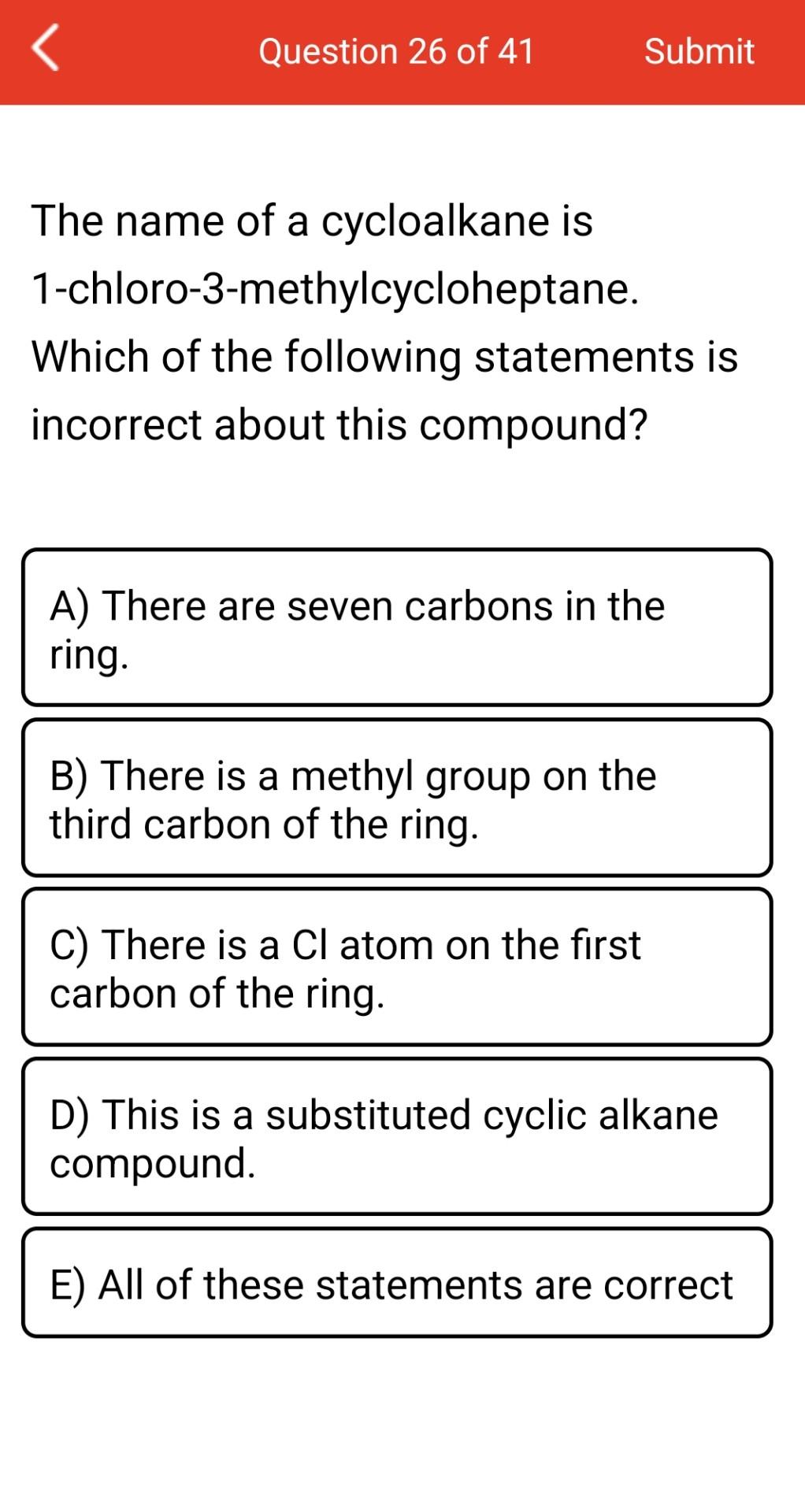 Solved Starting from the wedge-and-dash structure below, | Chegg.com