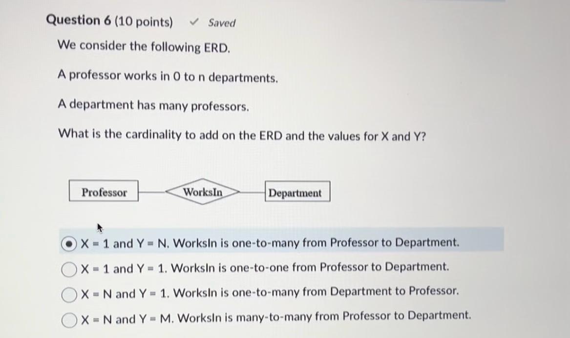 Solved Question 3 (10 points)Question 6 (10 points)We | Chegg.com Solved Question 3 (10 points)Question 6 (10 points)We | Chegg.com
