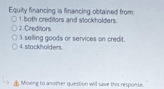 Solved The classification and normal balance of "Accrued | Chegg.com