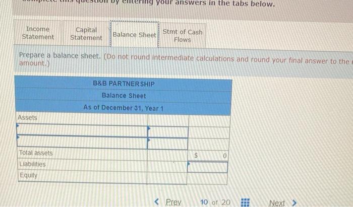 Solved Problem Module 3 Textbook Problem 10 Learning 2619