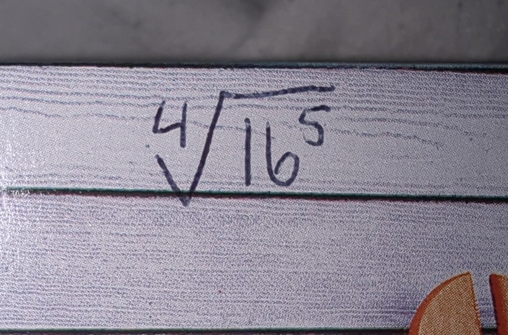 Solved 4165 | Chegg.com