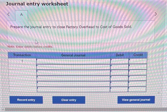 Solved Custom Company reports the following (partial) | Chegg.com