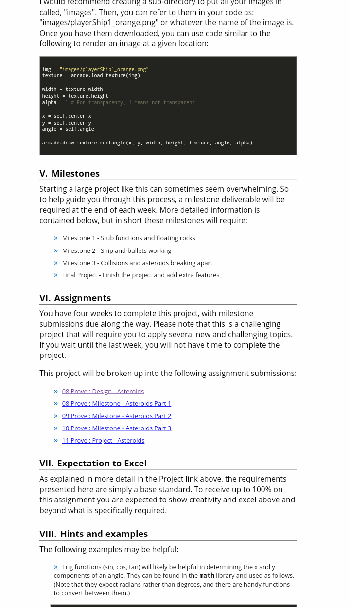 Solved Survey Obj Ort Prog/Data Str... BYU oo Programming | Chegg.com