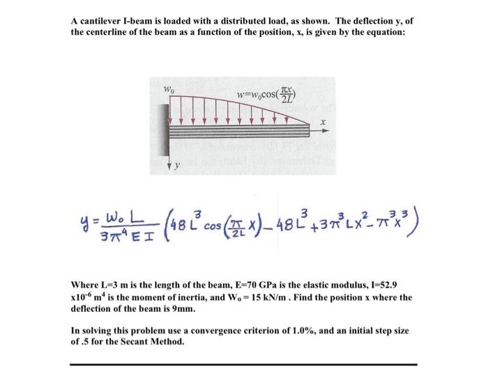 Solved matlab homework i did the first part dont know how to | Chegg.com