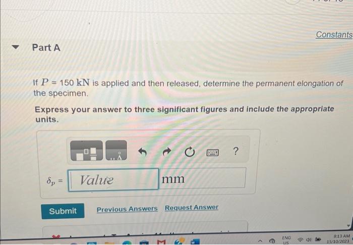 i am getting tired of constantly reposting these | Chegg.com
