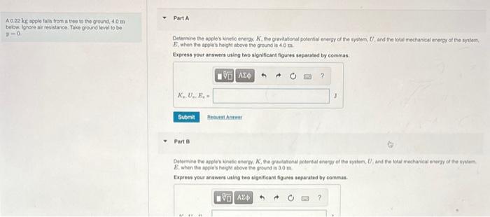 Solved (mixed) answer and label all questions with correct | Chegg.com