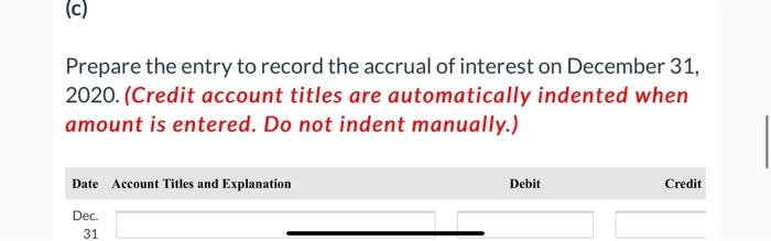 Solved The following section is taken from Skysong, Inc.'s | Chegg.com