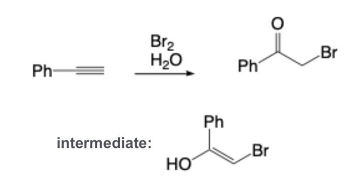 Solved -Br hv Bra in low concentration Br & 다 + HBr A Br B B | Chegg.com