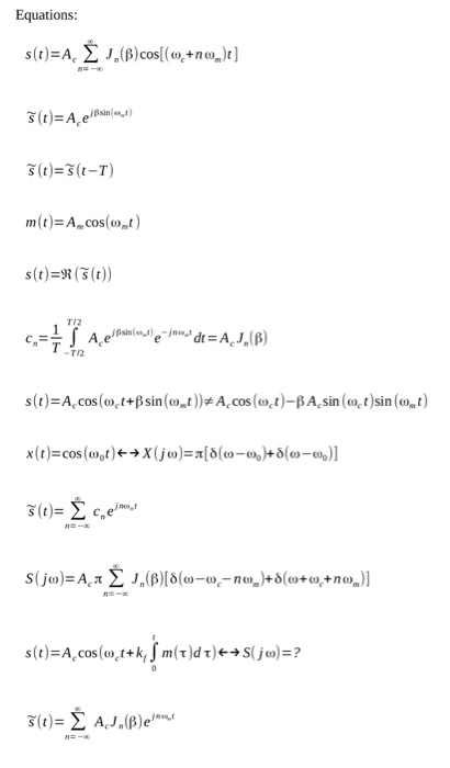 Solved The following two pages contain 12 statements and 12 | Chegg.com