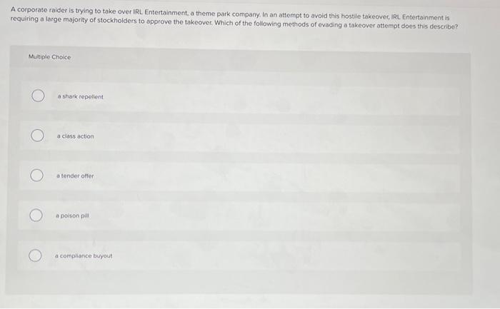 Solved Which of the following statements is true about sole | Chegg.com