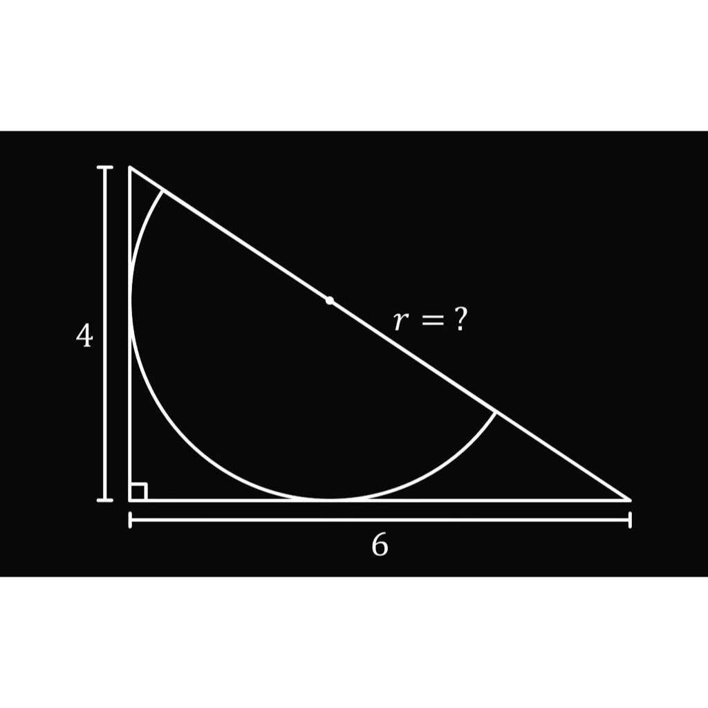 Solved Find r | Chegg.com