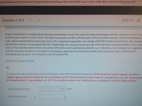Solved y.com/was/ui/v2/assessment-player/index.htmlilaunchld | Chegg.com