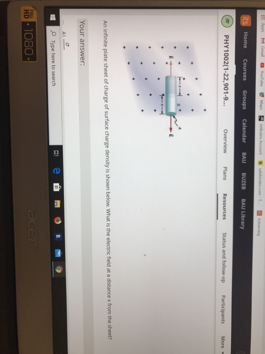 Solved !!! Apps M Gmail YouTube Maps JB Jetflrains Account | Chegg.com