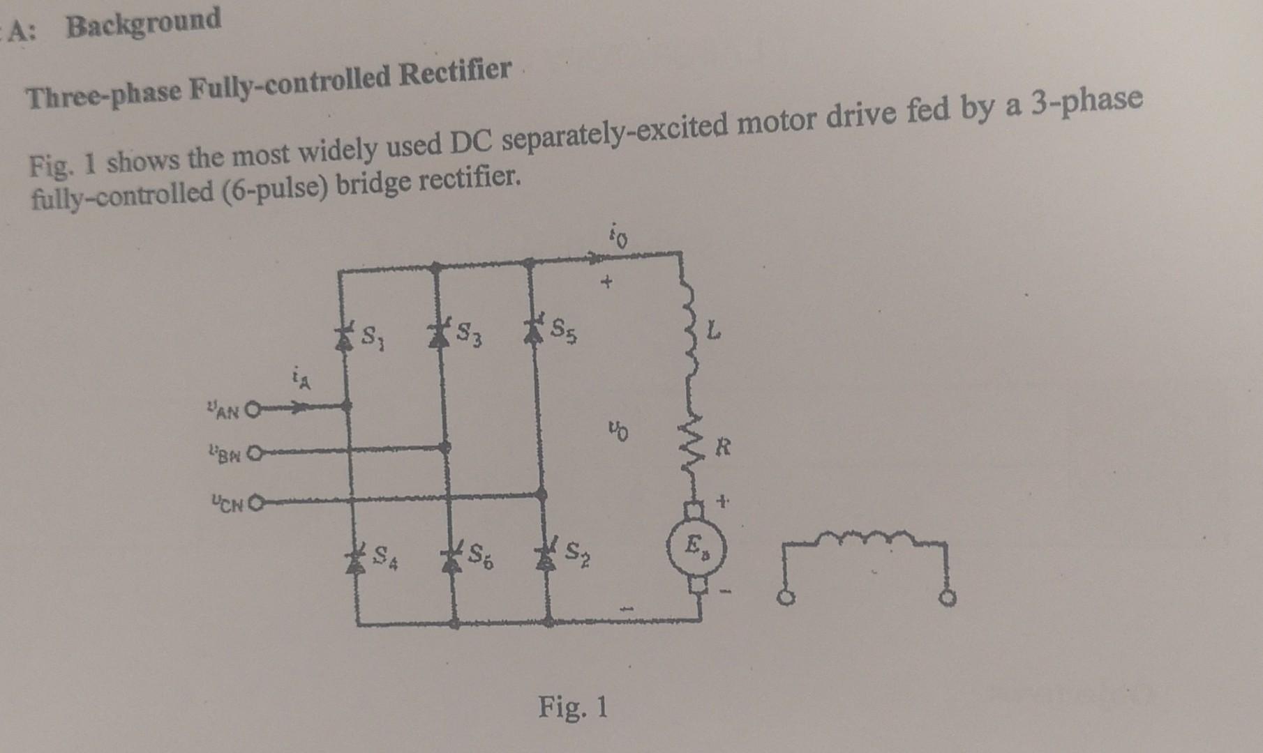 Solved Explain why regenerative braking is possible for | Chegg.com