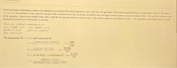 Solved structure (25 points your final answer (5 points)]. | Chegg.com
