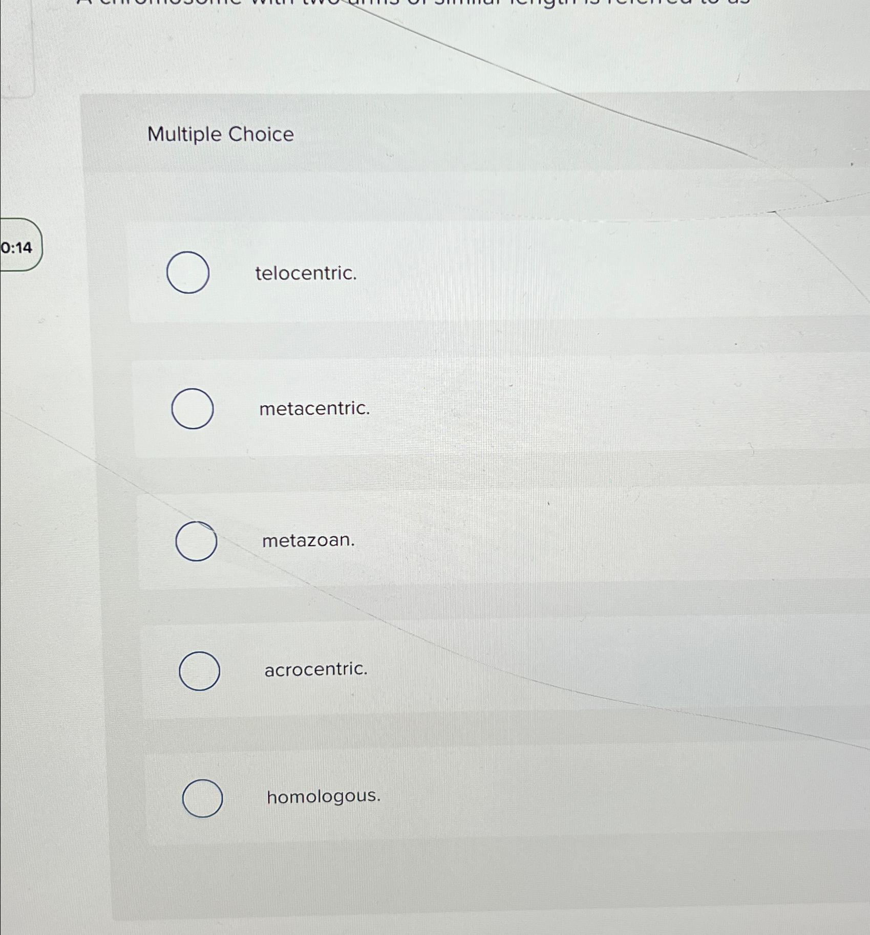 Solved Multiple | Chegg.com