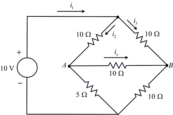 Solved Chapter 6 Problem 16p Solution Modeling And Analysis Of Dynamic Systems 3rd Edition 8318