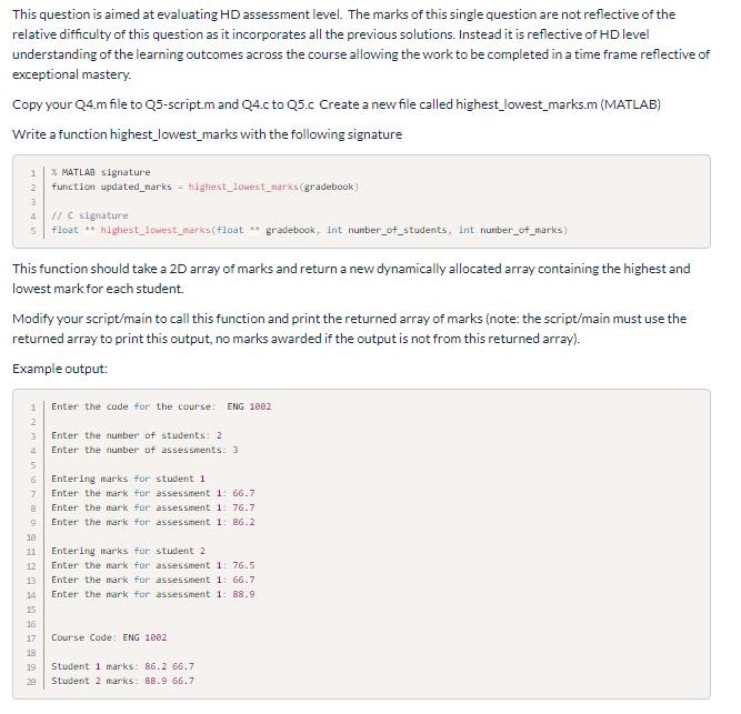 Solved Problem statement: You are to write a program that | Chegg.com