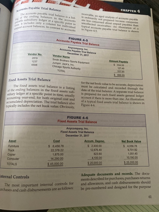 Systems Understanding Aid Reference book. 6 Nancy | Chegg.com