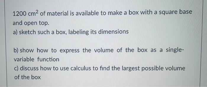 Solved Plz show all work | Chegg.com Solved Plz show all work | Chegg.com