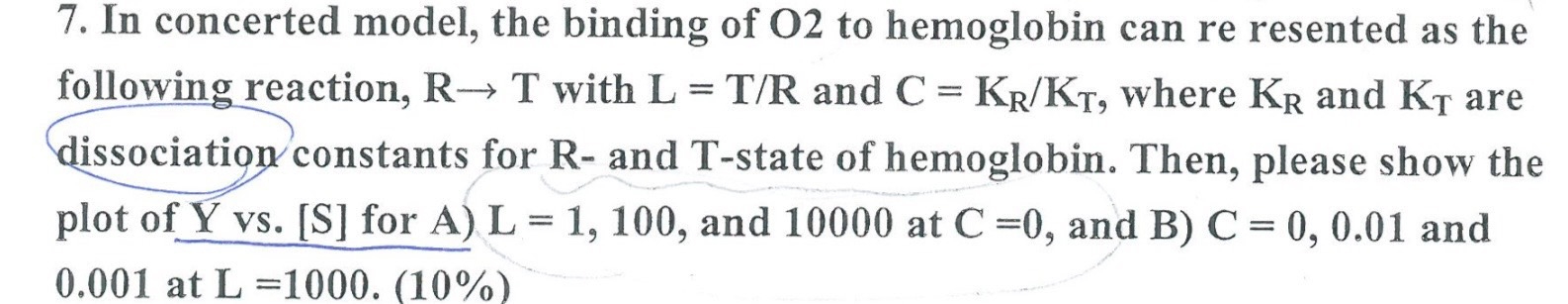 Solved Please answer the following question.In concerted | Chegg.com