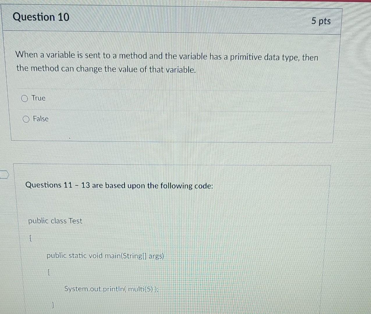 Solved double sum =0 double d; for (d=0;d