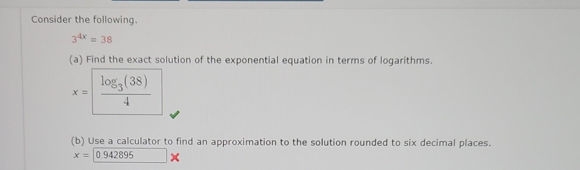 Solved (a) Annually $ (b) Semiannually $ (c) Quarterly $ (d) | Chegg.com
