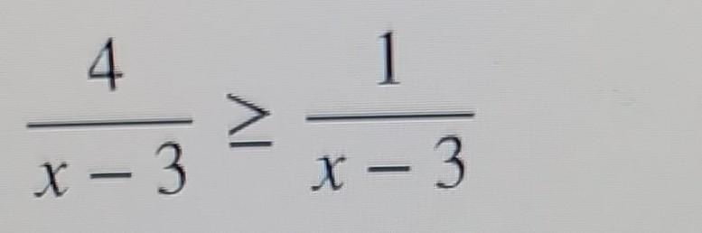 Solved I have to write this in the inequality form. Then | Chegg.com