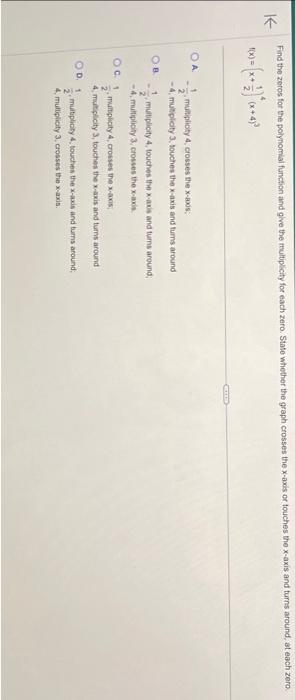 Solved An arow is fred into the air weth an intal velocity | Chegg.com