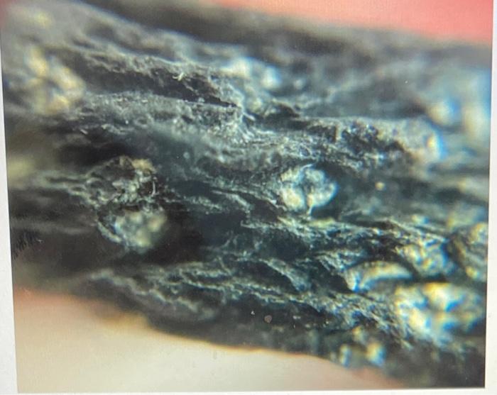 Solved Metamorphic Rocks Lab Exercises1. OPTIONAL: For Box | Chegg.com Solved Metamorphic Rocks Lab Exercises1. OPTIONAL: For Box | Chegg.com