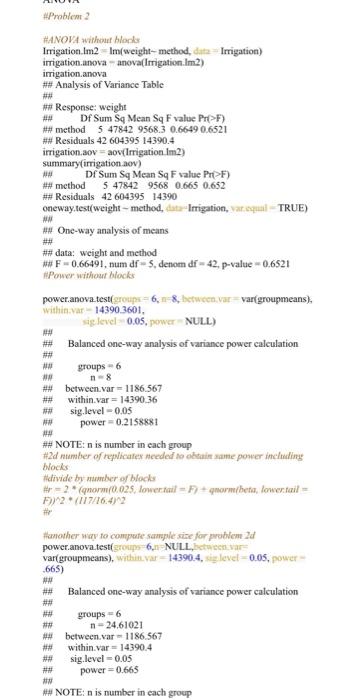 Solved hello, need please a detailed answer for parts a, b c | Chegg.com