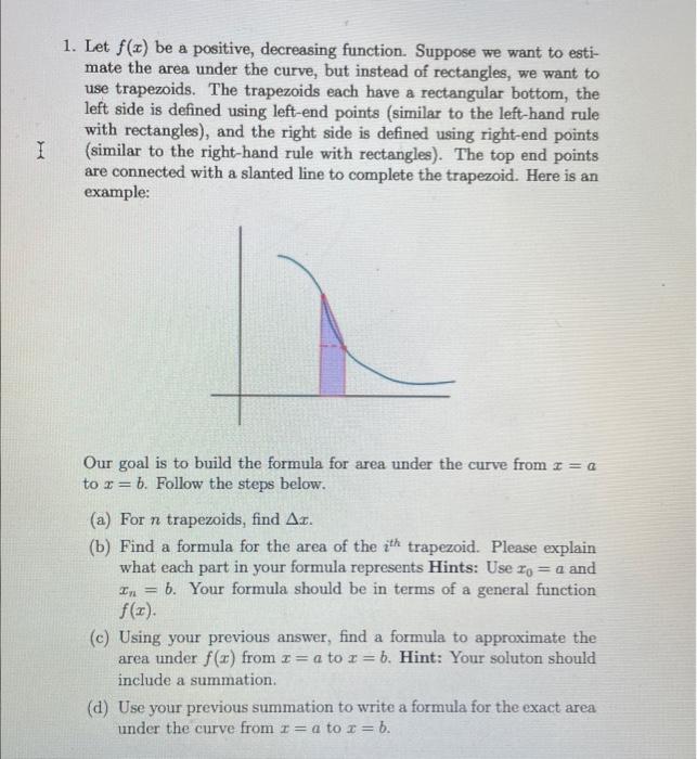 Solved Directions: - Write your solutions/responses in full | Chegg.com