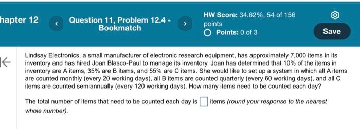 Solved Leilani Lavender's law office has traditionally | Chegg.com