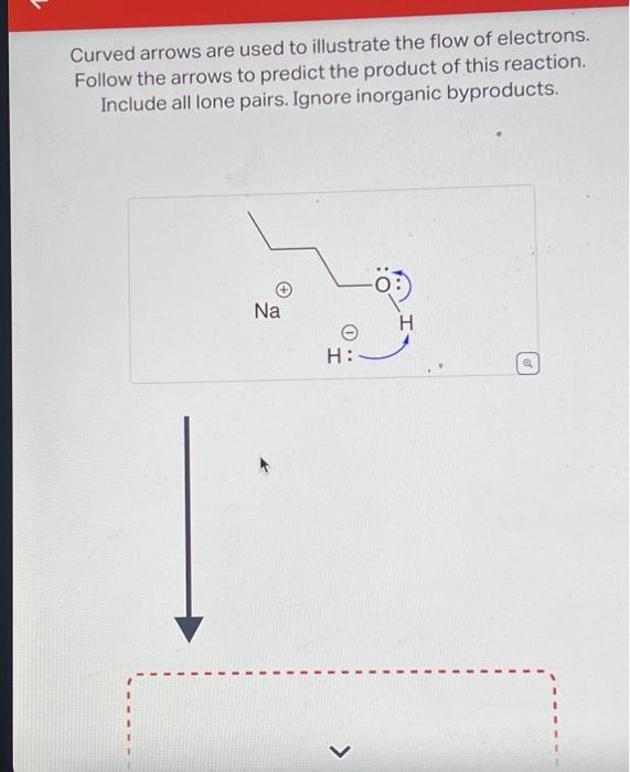Solved can you please illustrate how to draw theseive gotten | Chegg.com