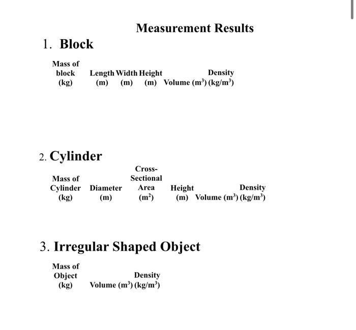 Solved I do not have the key for this lab. 56% is way off. | Chegg.com