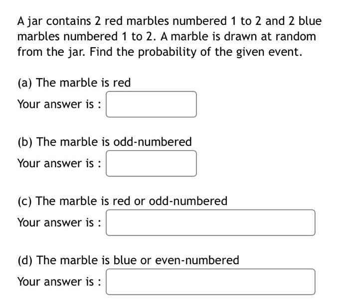 Solved Cameron buys a bag of cookies that contains 9 | Chegg.com