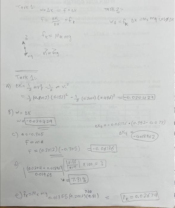 Solved I ONLY NEED HELP WITH PART ( b, c, d ) only those 3. | Chegg.com