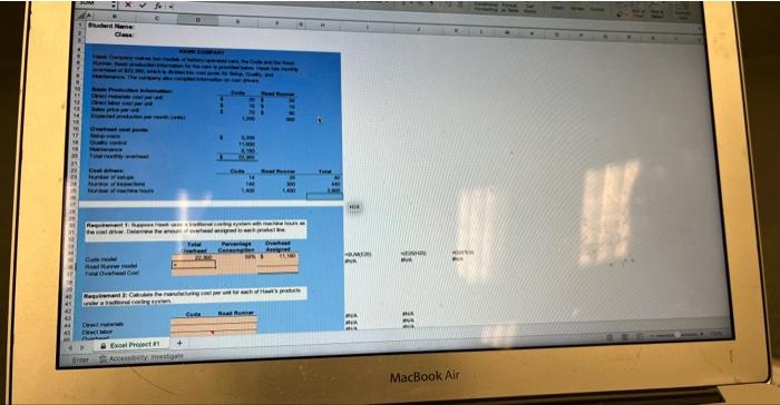 14.4 Lisk fial thita-itist a ficel project हो | Chegg.com