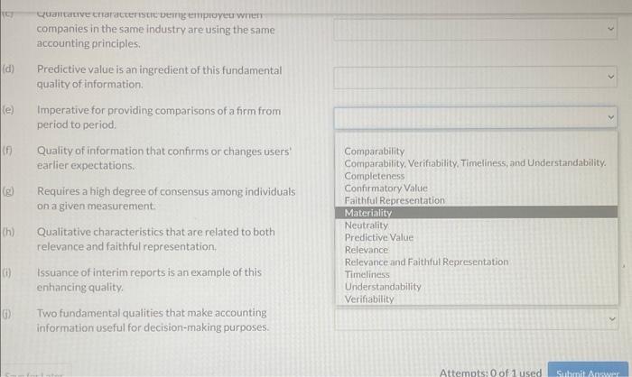 Solved (a) Neutrality is an ingredient of this fundamental | Chegg.com
