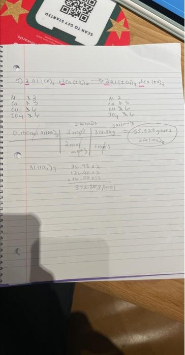 Solved i dont understand this probelm please walk me | Chegg.com