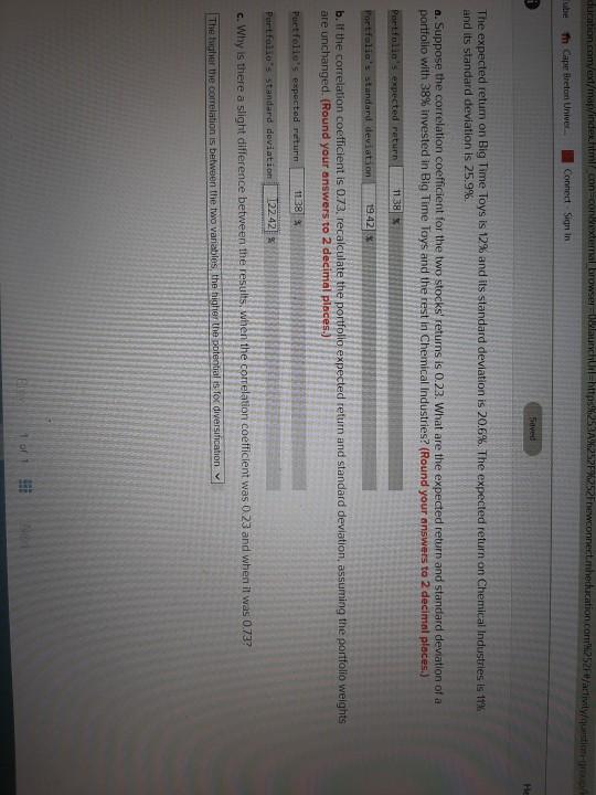 Solved ducation.com/ext/map/index.html con=con external | Chegg.com