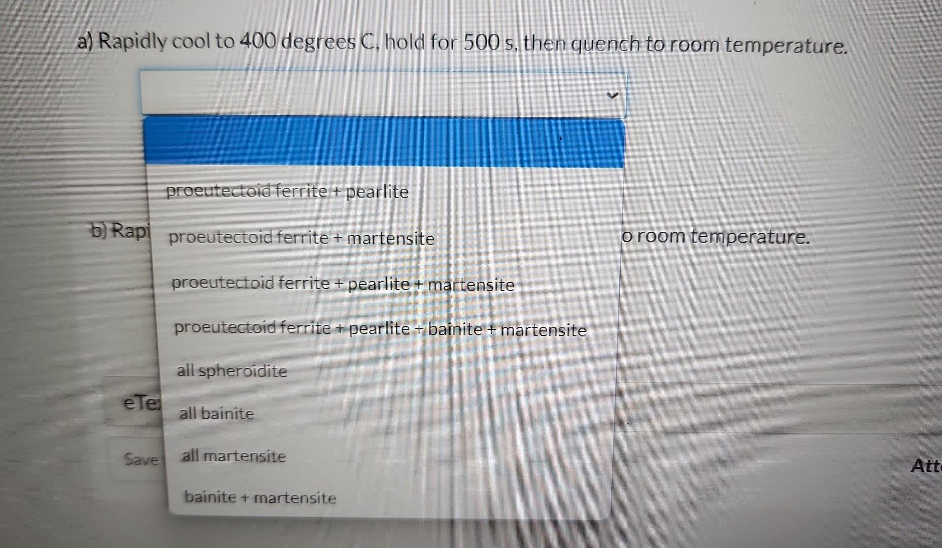 Solved Using the Animated Figure 10.40, the isothermal | Chegg.com