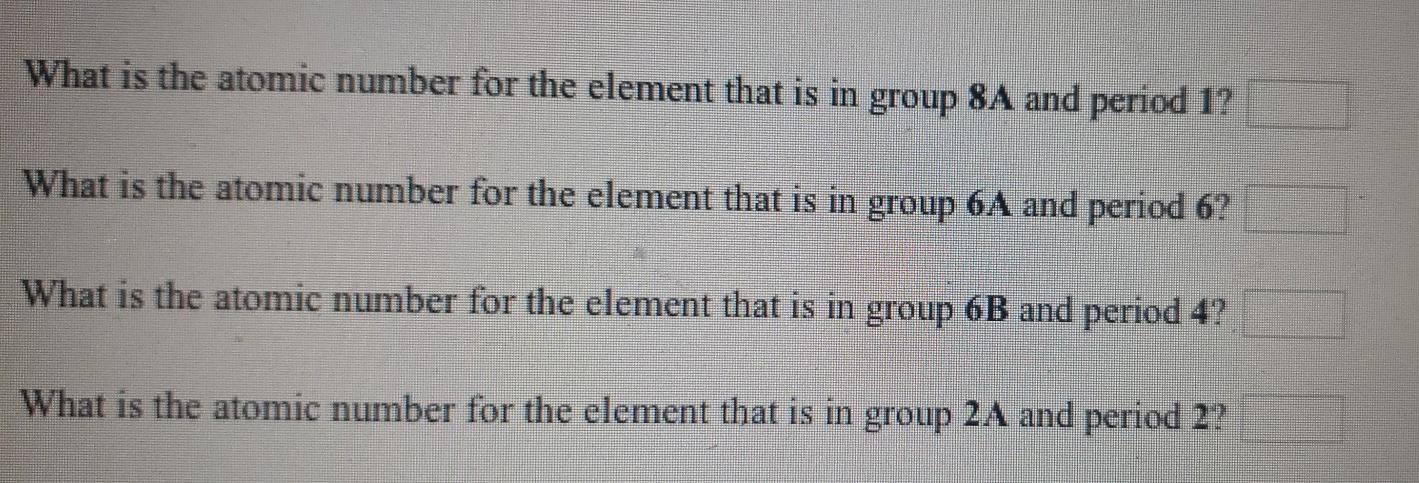 Solved A certain element consists of two stable isotopes. | Chegg.com