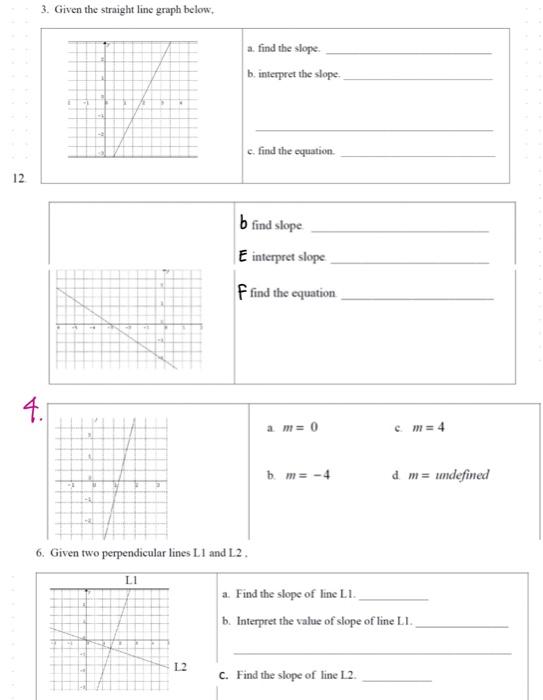 Solved I donot know why I wrong this type quation could you | Chegg.com