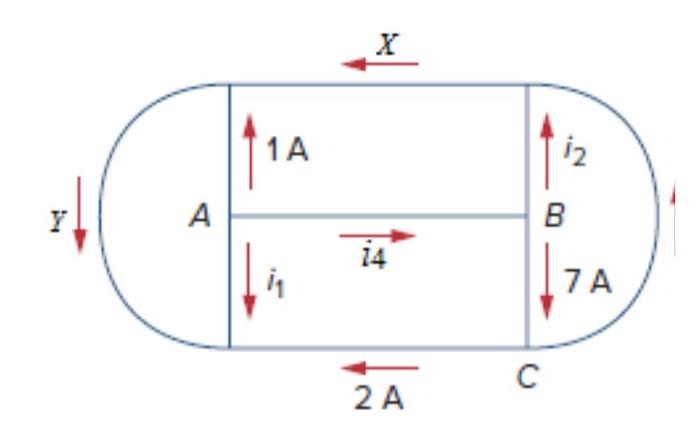 Solved Determine | Chegg.com