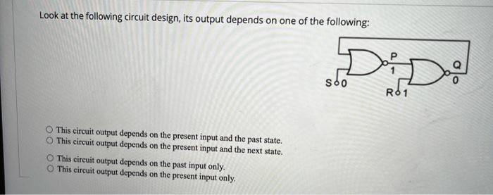 Solved The following figure is a state diagram for a counter | Chegg.com