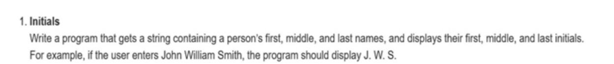 Solved **must be in python **must be well commented within | Chegg.com