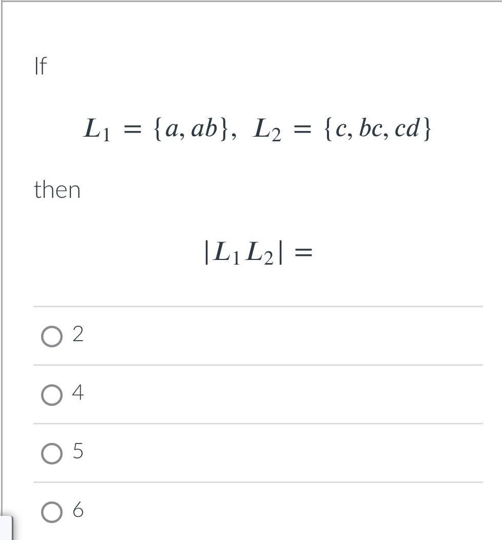 Solved Give the DFA \\[ M=\\left(Q, \\Sigma, \\delta, q_{0}, | Chegg.com