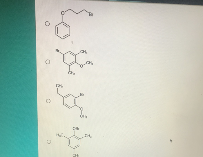 Solved Consider the given 'H NMR spectrum, including TMS as | Chegg.com