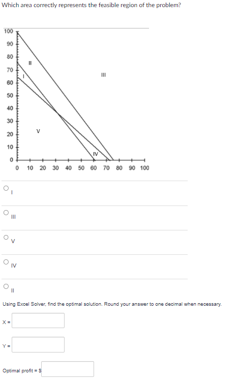 Solved Muir Manufacturing produces two popular grades of | Chegg.com